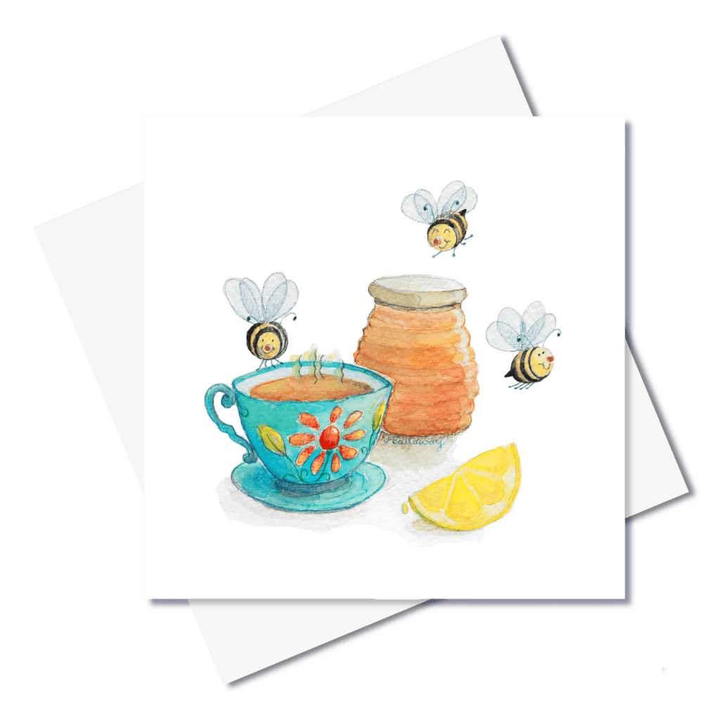 Greeting Cards ShortHive Greeting Cards ShortHive